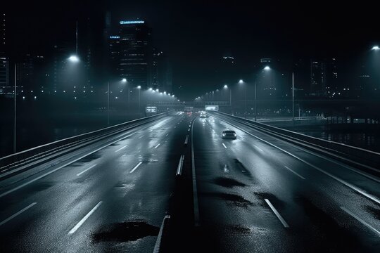 Afbeeldingen over "Road Background" – Blader in stockfoto's, vectoren ...