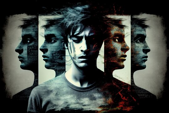 "Mentally Deranged" Bilder – Durchsuchen 67,961 Archivfotos ...