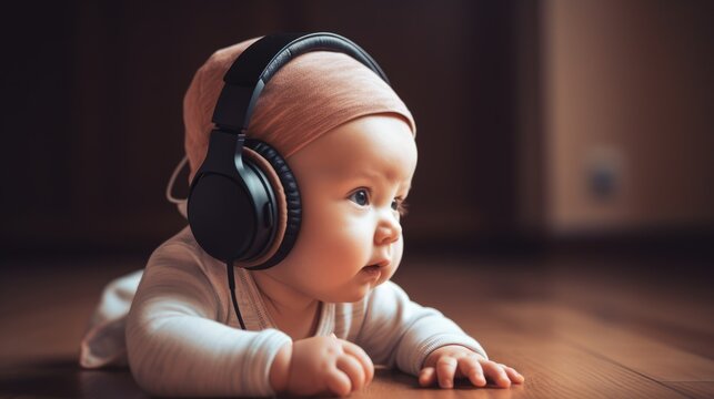 Babyhood Bilder – Durchsuchen 115,722 Archivfotos, Vektorgrafiken und ...