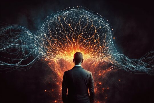 Extrasensory Images – Browse 1,476 Stock Photos, Vectors, and Video ...
