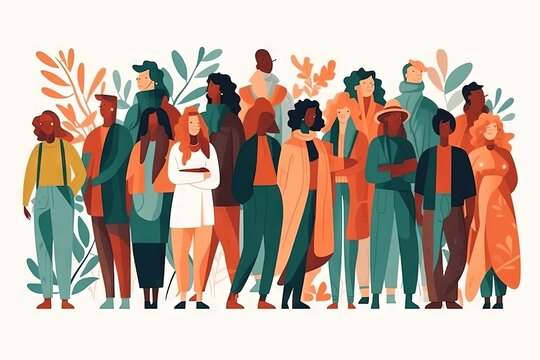 Marginalisation Bilder – Durchsuchen 20,560 Archivfotos, Vektorgrafiken ...