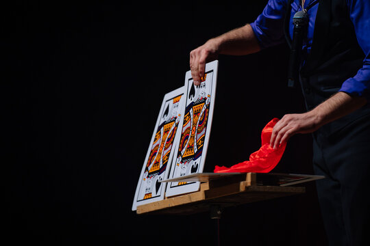 "King Of Spades" Images – Browse 440 Stock Photos, Vectors, and Video ...