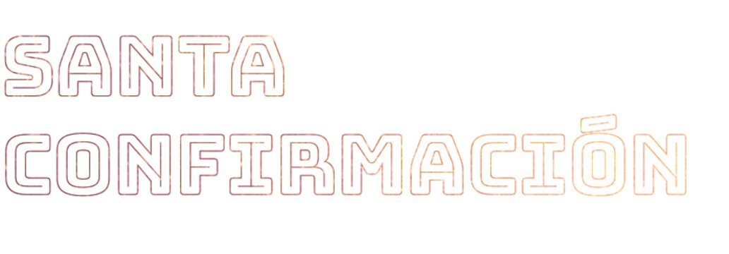 รูปภาพArgant – เลือกดูภาพถ่ายสต็อก เวกเตอร์ และวิดีโอ383 | Adobe Stock