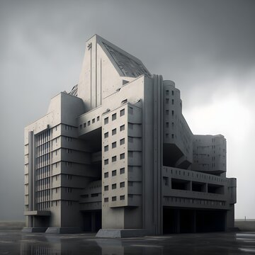 Stalinist Images – Browse 28,574 Stock Photos, Vectors, and Video ...