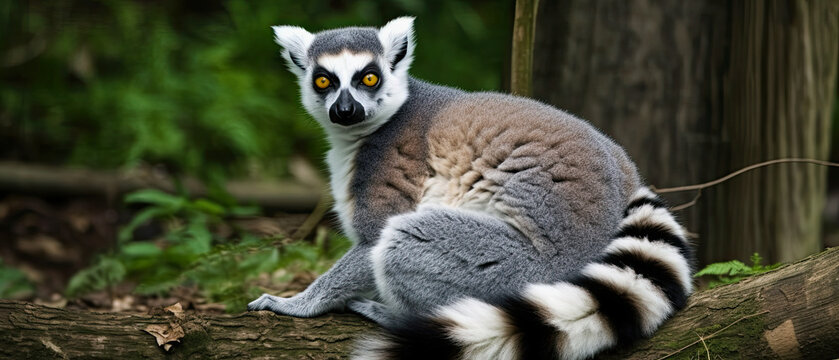 Lemuriformes Bilder – Durchsuchen 52,510 Archivfotos, Vektorgrafiken ...