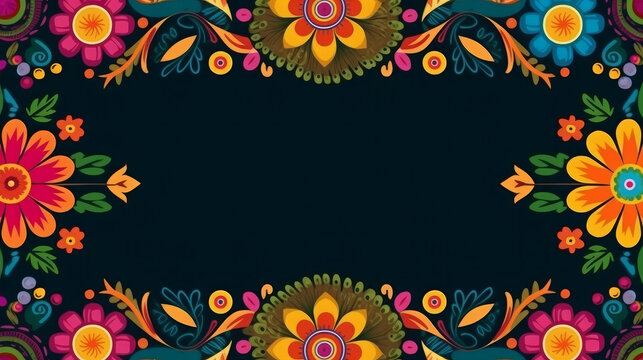 Mexican Party Background Images – Browse 198,615 Stock Photos, Vectors ...