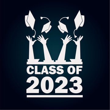 Abitur-Symbol-Bilder: Stock-Fotos & -Videos. | Adobe Stock