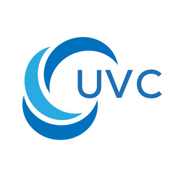 รูปภาพUvc – เลือกดูภาพถ่ายสต็อก เวกเตอร์ และวิดีโอ475 | Adobe Stock