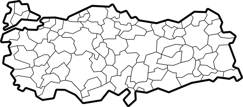 Turkey Doodle Images – Browse 13,740 Stock Photos, Vectors, and Video | Adobe Stock