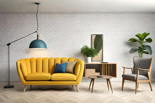 "Furniture Background" Images – Browse 1,330 Stock Photos, Vectors, and ...