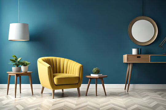 "Furniture Background" Images – Browse 2,474 Stock Photos, Vectors, and ...