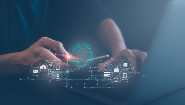 รูปภาพTcp-Ip – เลือกดูภาพถ่ายสต็อก เวกเตอร์ และวิดีโอ47,779 | Adobe Stock