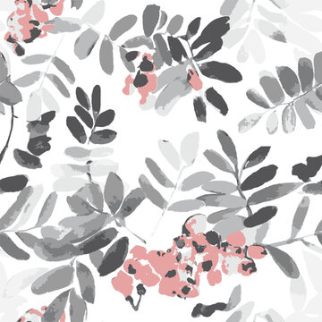 รูปภาพGhostberry – เลือกดูภาพถ่ายสต็อก เวกเตอร์ และวิดีโอ5,073 | Adobe ...