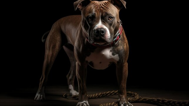 รูปภาพSnappish – เลือกดูภาพถ่ายสต็อก เวกเตอร์ และวิดีโอ1,337 | Adobe Stock