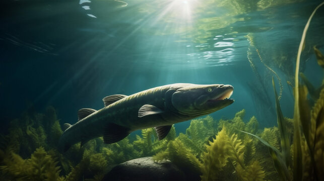 Seefisch Bilder – Durchsuchen 252,992 Archivfotos, Vektorgrafiken und ...