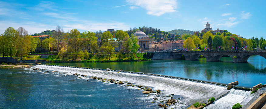 "Torino Province" Images – Browse 590 Stock Photos, Vectors, and Video ...