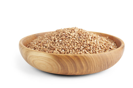 Graupe Bilder – Durchsuchen 86,924 Archivfotos, Vektorgrafiken und ...