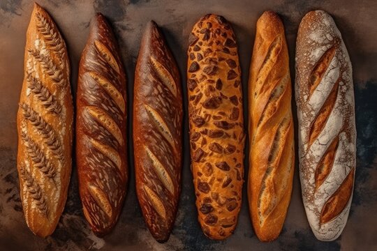 Fare bilder – Bläddra bland 23,561 stockfoton, vektorer och videor ...