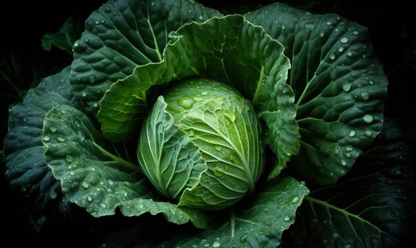 "Kohl Bilder – Durchsuchen 737,569 Archivfotos, Vektorgrafiken und ...