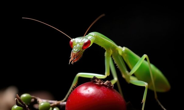 Mantids bilder – Bläddra bland 62,357 stockfoton, vektorer och videor ...