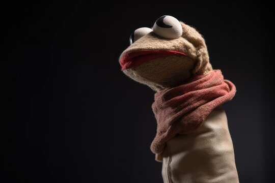 Imágenes de Sock-Puppet: descubre bancos de fotos, ilustraciones ...