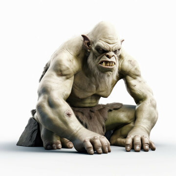 Oger Bilder – Durchsuchen 11,804 Archivfotos, Vektorgrafiken und Videos ...