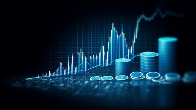 "Financial Management" Images – Browse 15,537 Stock Photos, Vectors ...