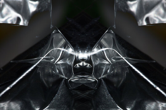 "Politically Correct" Images – Browse 230 Stock Photos, Vectors, and ...