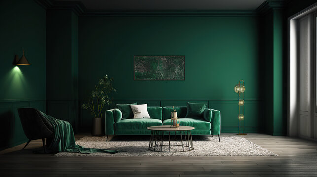 "Midnight Green" Images – Browse 1,040 Stock Photos, Vectors, and Video ...