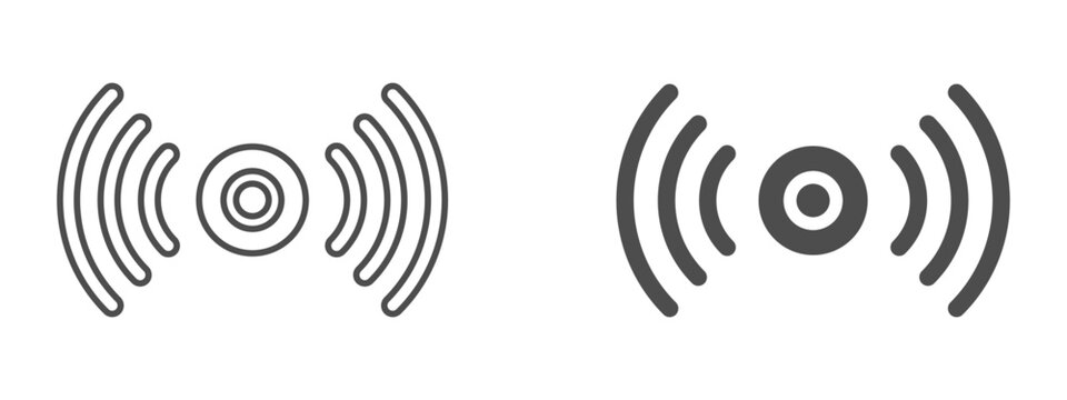 "Sensor Icon" Bilder – Durchsuchen 46 Archivfotos, Vektorgrafiken und ...