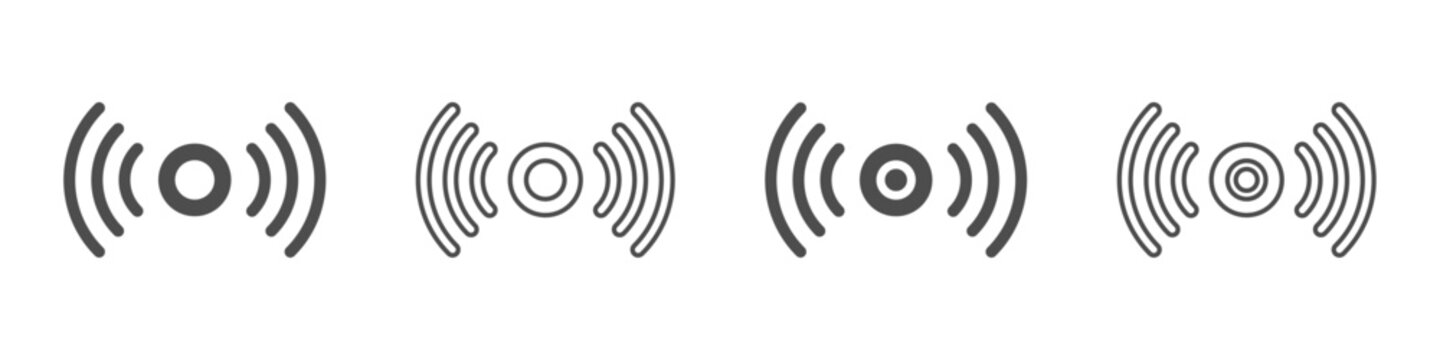 "Sensor Icon" Bilder – Durchsuchen 46 Archivfotos, Vektorgrafiken und ...