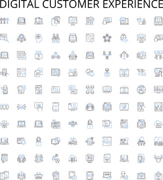 Customer Portal Icon Images – Browse 324 Stock Photos, Vectors, and ...