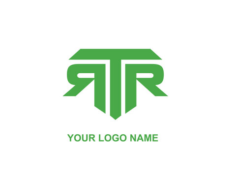 Rtr bilder – Bläddra bland 156 stockfoton, vektorer och videor | Adobe ...