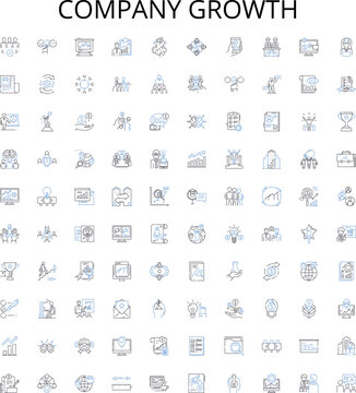 Moving-Up Images – Browse 35 Stock Photos, Vectors, and Video | Adobe Stock