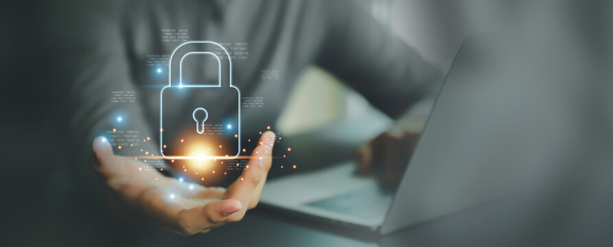 รูปภาพHack.lock – เลือกดูภาพถ่ายสต็อก เวกเตอร์ และวิดีโอ46,647 | Adobe Stock