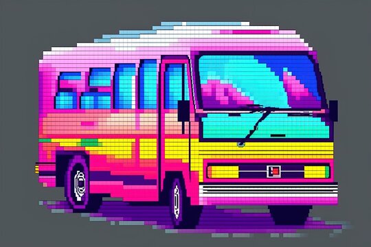 รูปภาพ8-Bit – เลือกดูภาพถ่ายสต็อก เวกเตอร์ และวิดีโอ21,482 | Adobe Stock