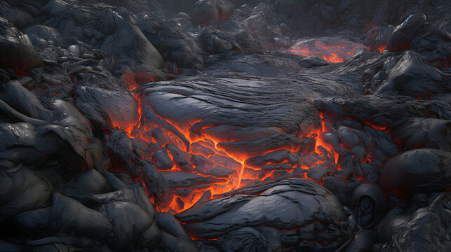Volcanic Ground Images – Browse 17,917 Stock Photos, Vectors, and Video ...