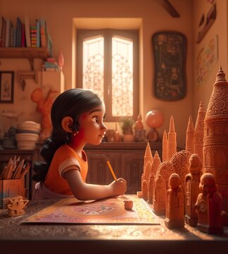 "Educational Materials" Images – Browse 1,742 Stock Photos, Vectors ...