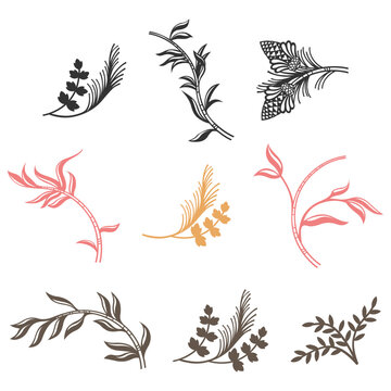 "Victorian Border" Images – Browse 420 Stock Photos, Vectors, and Video ...