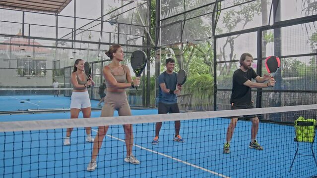 Tennis Lesson Images – Browse 4,808 Stock Photos, Vectors, and Video ...