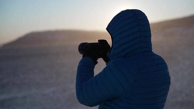 "Bundled Up" Images – Browse 1,102 Stock Photos, Vectors, and Video ...