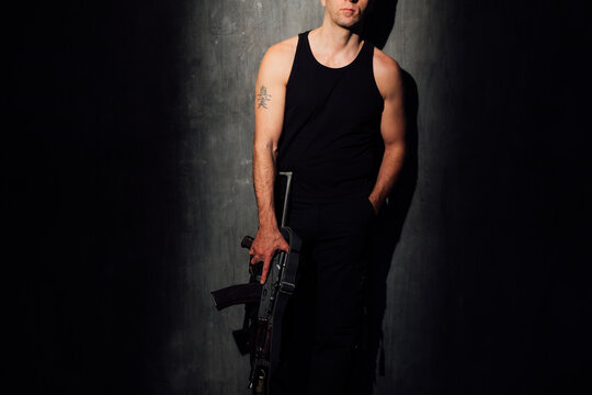 Folterknecht Bilder – Durchsuchen 9,314 Archivfotos, Vektorgrafiken und ...