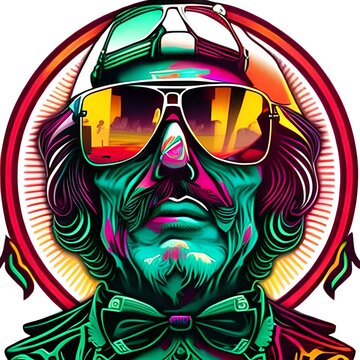 Bellman bilder – Bläddra bland 22,286 stockfoton, vektorer och videor ...