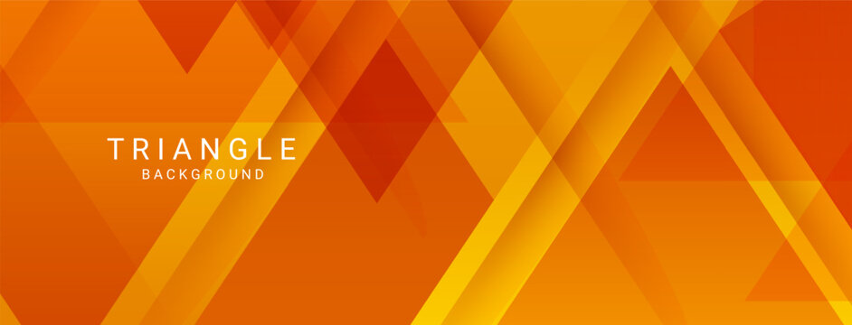 Yellow Science Background Images – Browse 196,227 Stock Photos, Vectors ...