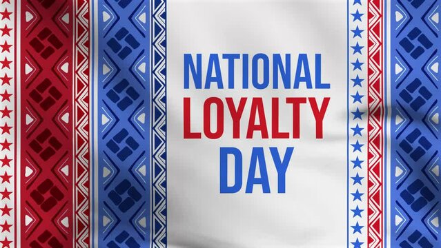 "Loyalty Day" Images – Browse 173 Stock Photos, Vectors, and Video ...