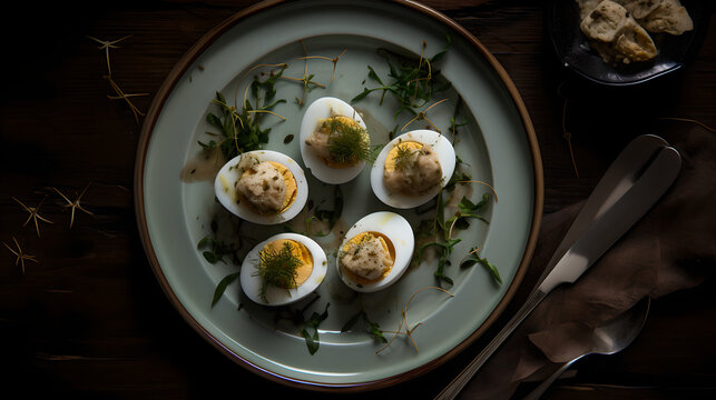 Balut Images – Browse 210 Stock Photos, Vectors, and Video | Adobe Stock