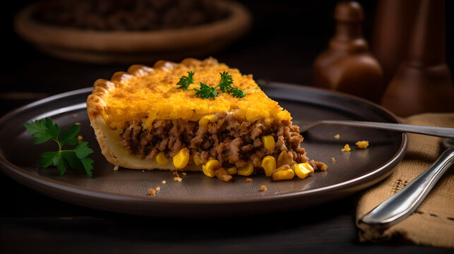 รูปภาพChoclo – เลือกดูภาพถ่ายสต็อก เวกเตอร์ และวิดีโอ2,726 | Adobe Stock