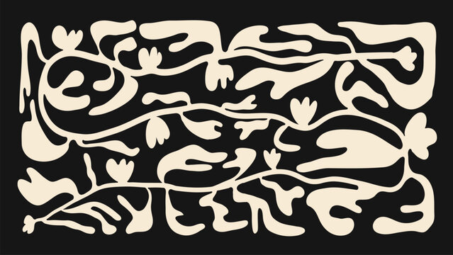 "Henri Matisse" Images – Browse 43,044 Stock Photos, Vectors, and Video ...