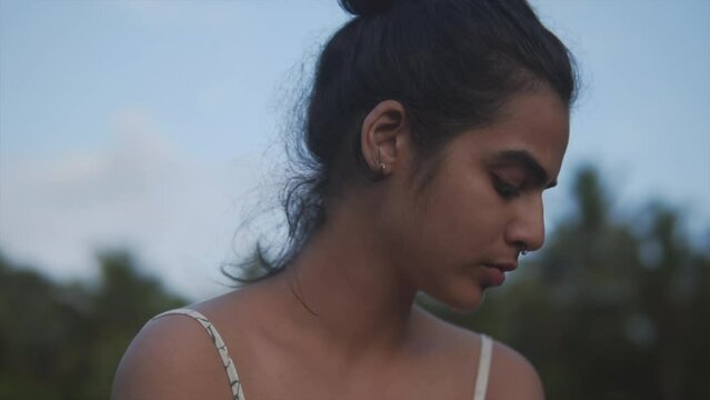 "Difficult Situation" Images – Browse 726 Stock Photos, Vectors, and Video | Adobe Stock