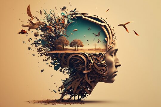 "Creativity Vector" Images – Browse 83 Stock Photos, Vectors, and Video ...